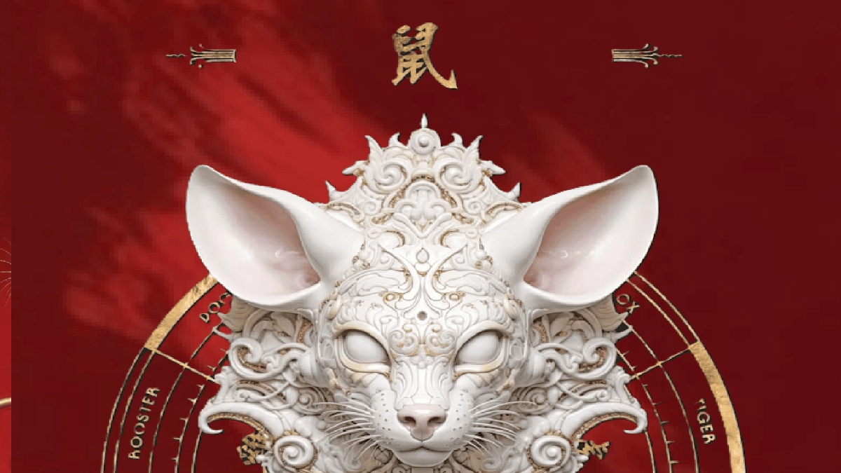 Chinese zodiac: These signs have an urgent mission before the weekend hits
