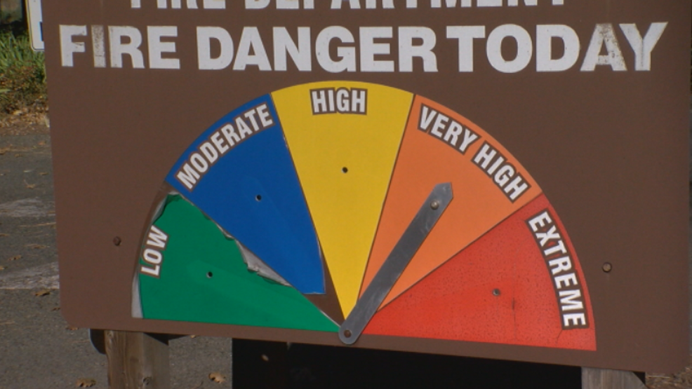 California FAIR Plan to raise homeowners insurance rates about 29%