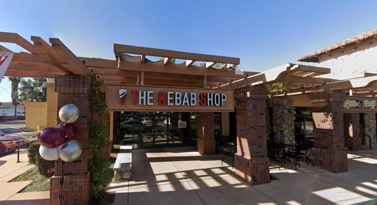 Kids hospitalized as California investigates E coli outbreak linked to ...