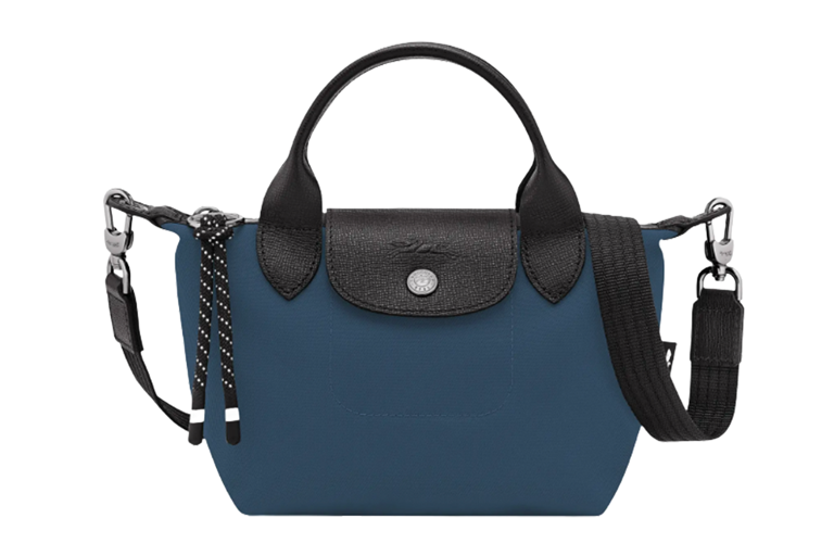 Nordstrom’s half-yearly sale has big deals on Longchamp — including a ...