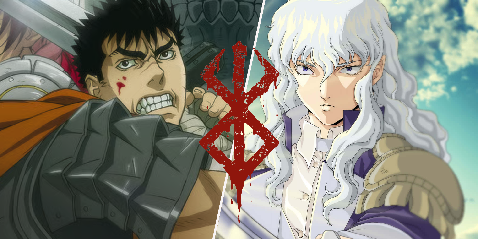 After 3 years, Berserk's best version will continue in official update