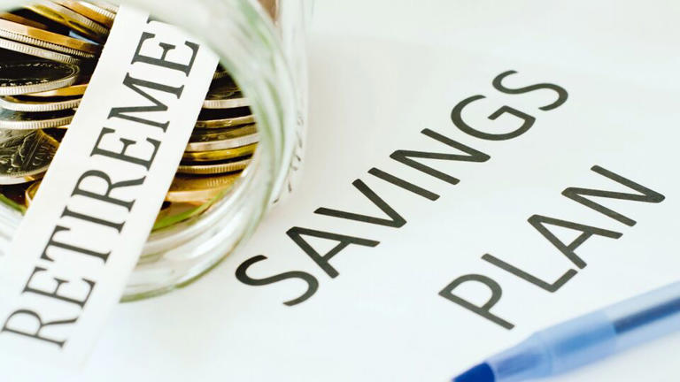 National Pension System: PFRDA clarifies NPS charge structure — what ...