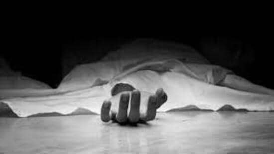 Punjabi singer shot twice in forehead, chest: Autopsy report