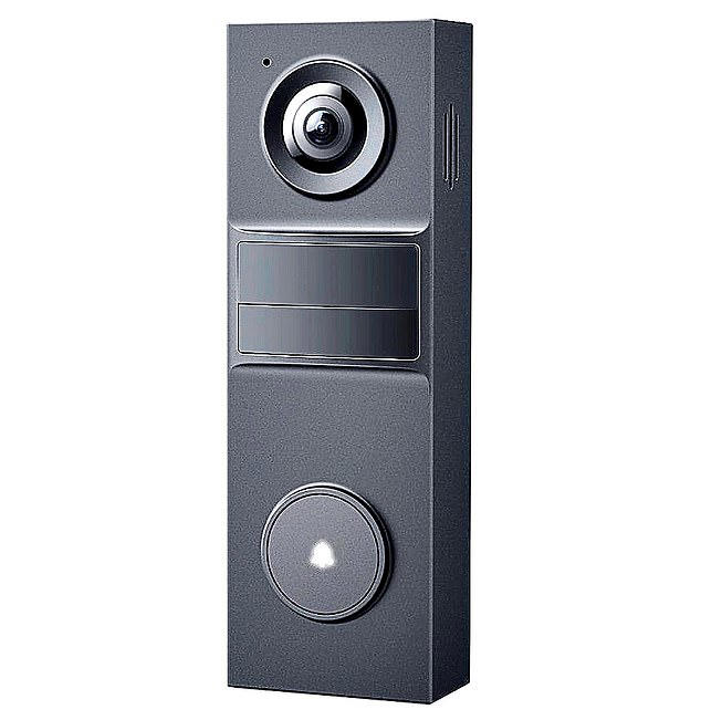 We tried 51 video doorbells - here are the three best ones