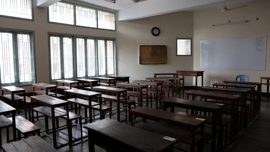 Private, unaided schools can raise fees at start of session without ...