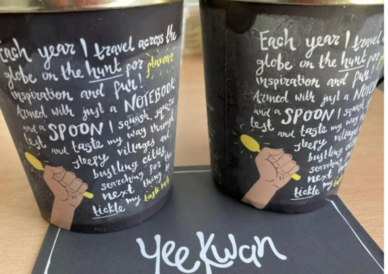 9 of the best places for ice cream & gelato in Sheffield and the Peak ...