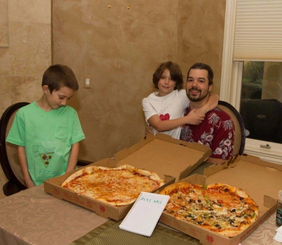 Bitcoin 'Pizza Day' was 16 years ago, here's how much that BTC is worth ...