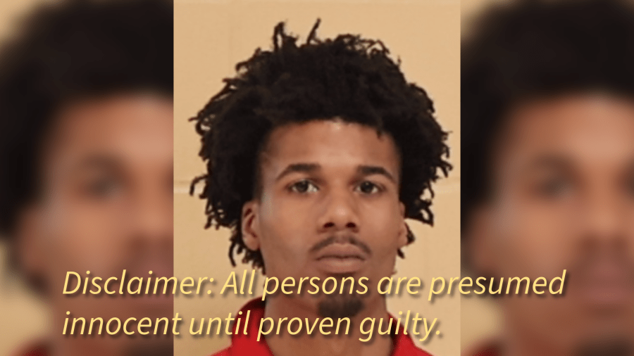 Shreveport shooting suspect identified, investigation ongoing