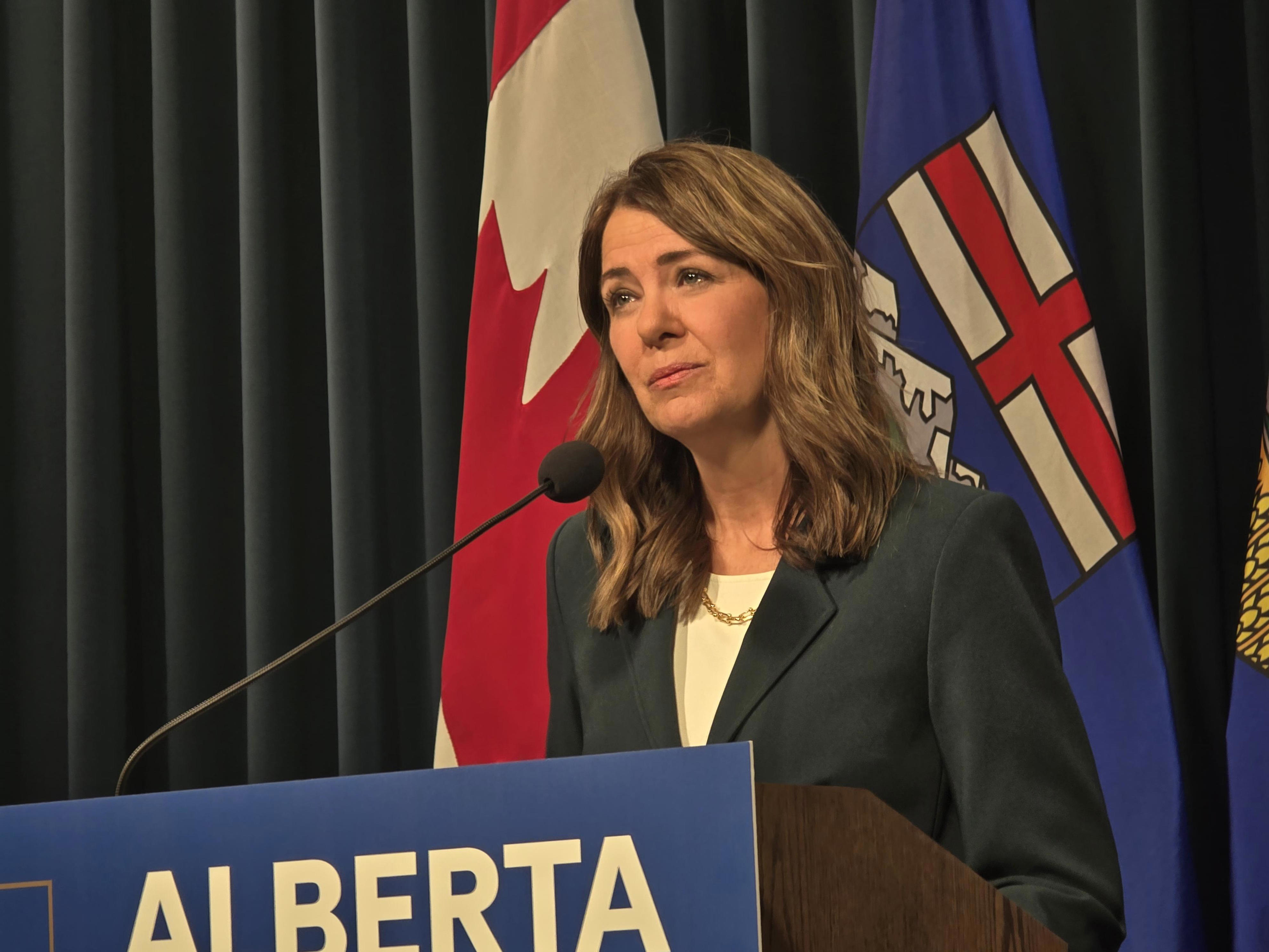 Des Albertains s’expriment sur la question référendaire annoncée par ...