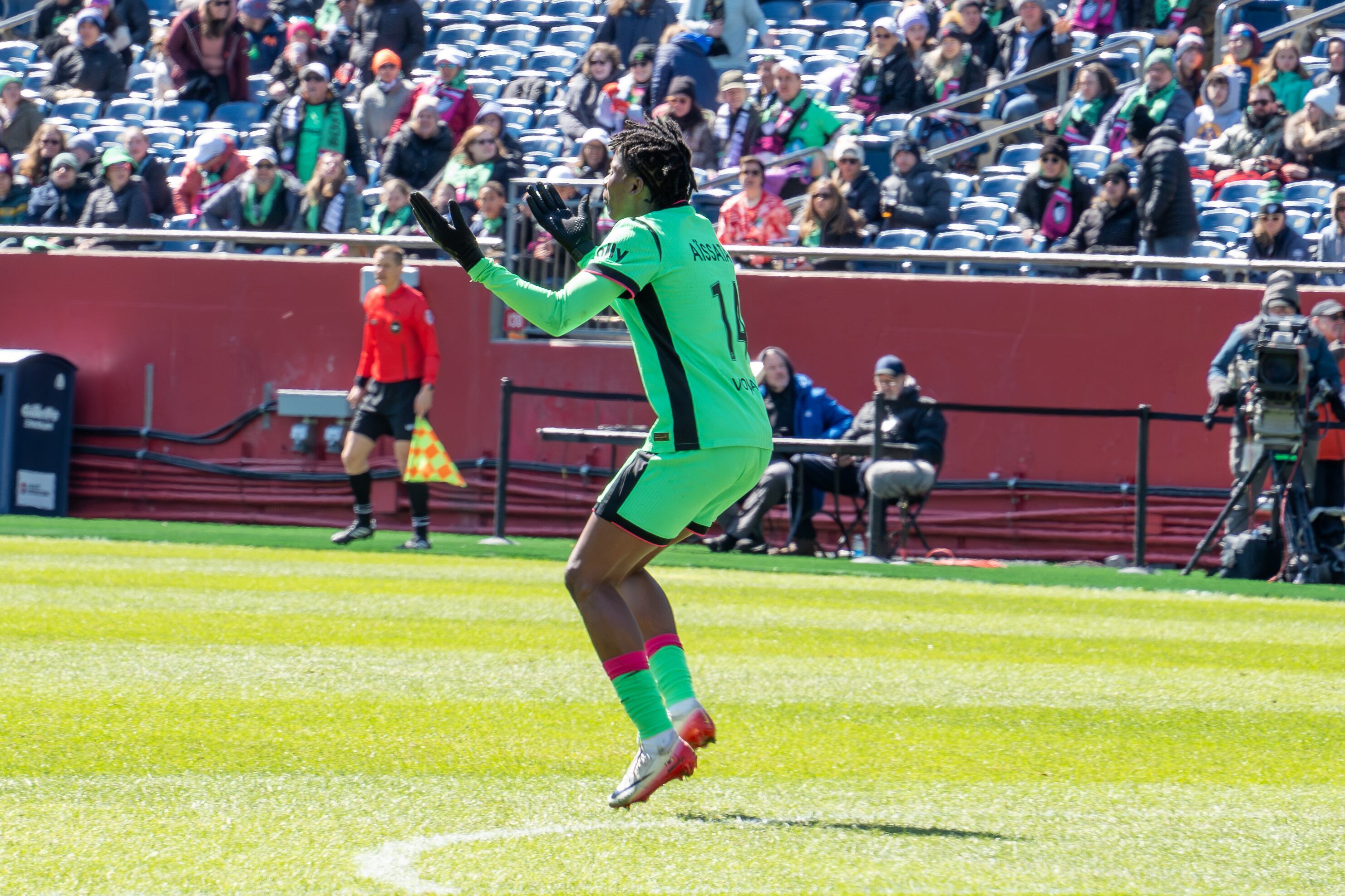 4 takeaways as the Boston Legacy fall in Rhode Island’s first ...