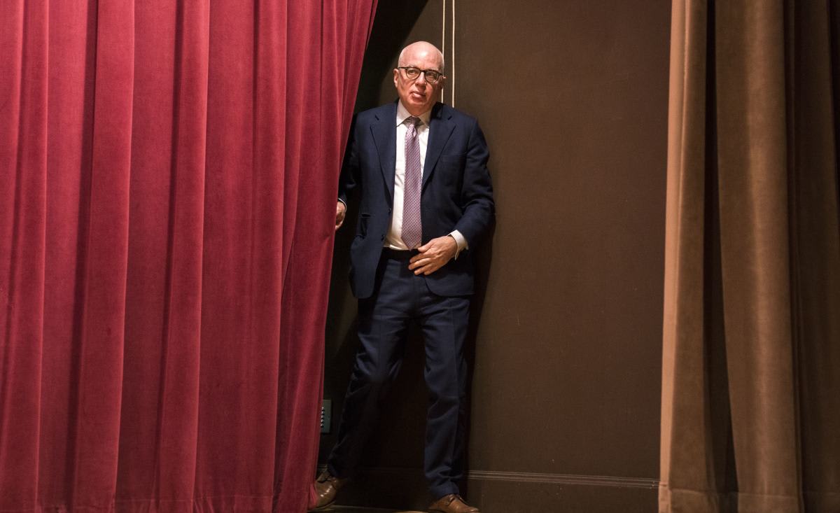 Judge throws out Michael Wolff lawsuit over Melania Trump claims amid ...