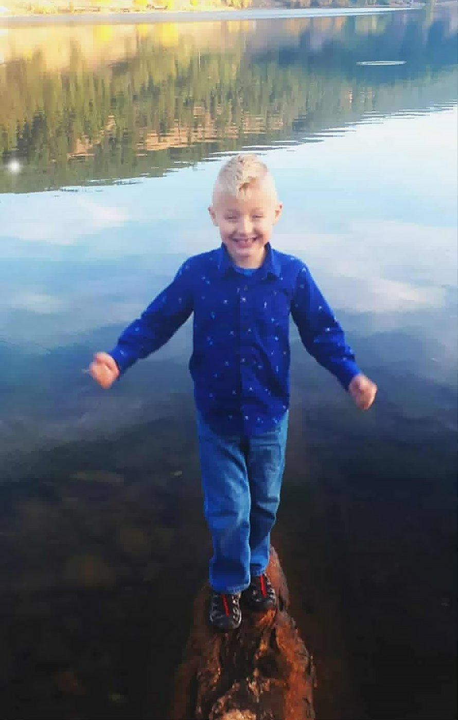 Edmonton dog owner guilty of criminal negligence causing death of 11 ...