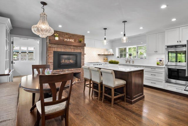 'Glenowre' estate, built for famed bridge engineer, listed for sale