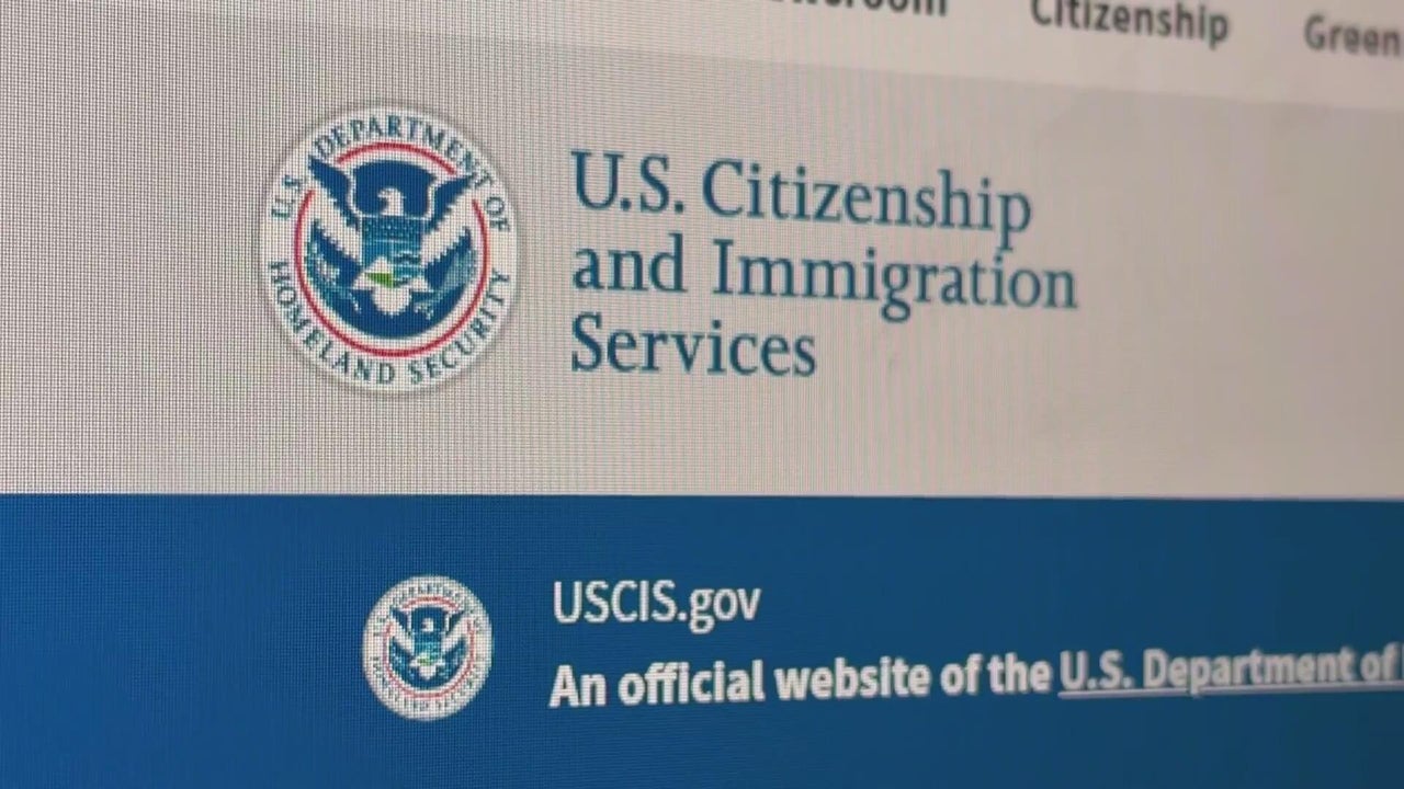 Colorado DACA recipients losing jobs due to government processing delays
