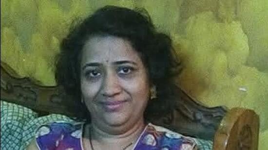 Principal held in NEET leak case was set to retire in 40 days