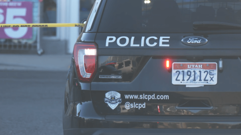Man hospitalized in serious condition after shooting at indoor ...