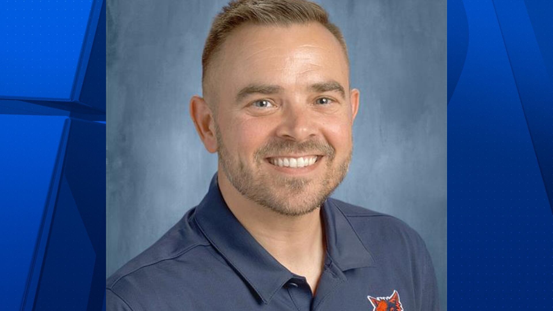 Centennial High principal resigns amid teacher-student sex scandal