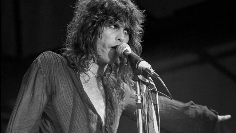 Aerosmith's 'I Don't Want to Miss a Thing': A No. 1 Hit That Lost The Oscar