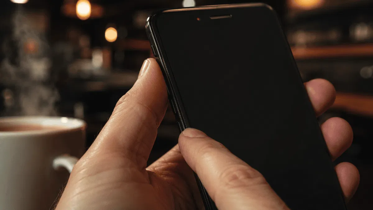 7 funciones secretas de tu celular que muy pocos conocen
