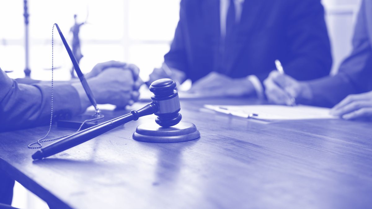 Cosette to pay Mayne Pharma $13.2m in legal costs