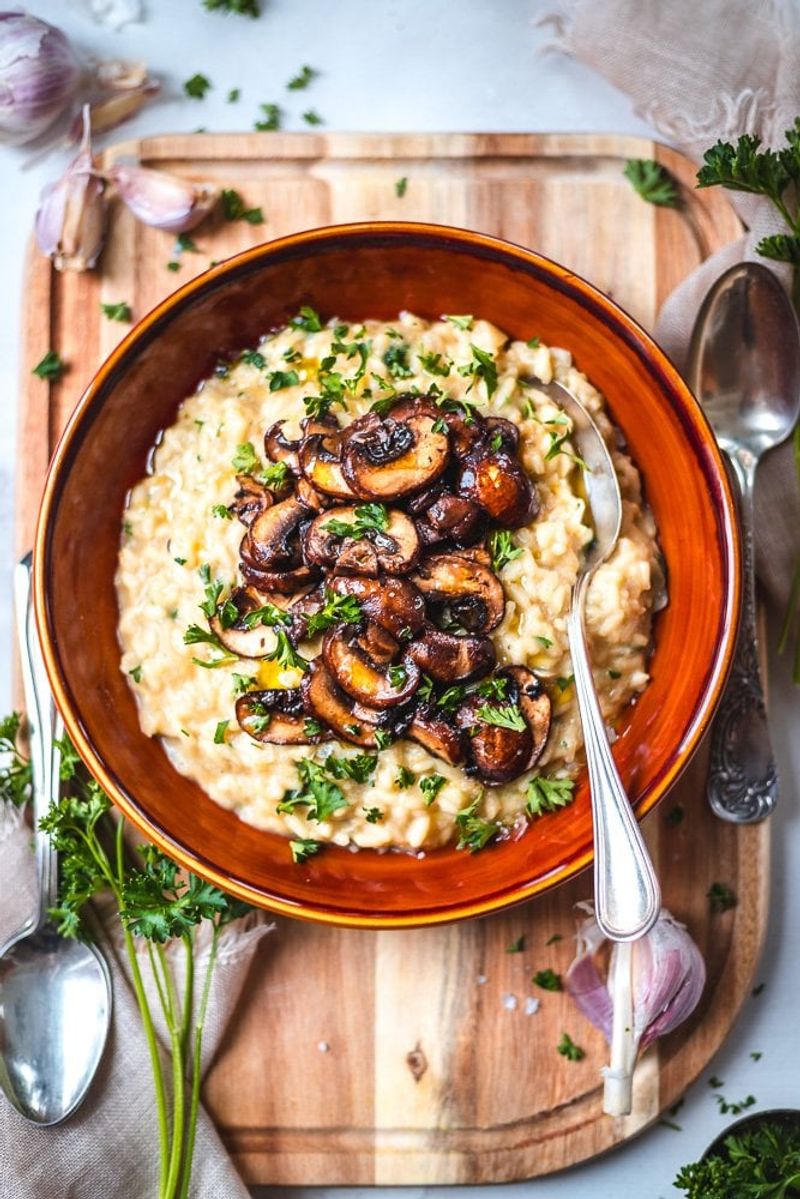 22 delicious vegan dinner ideas to impress guests
