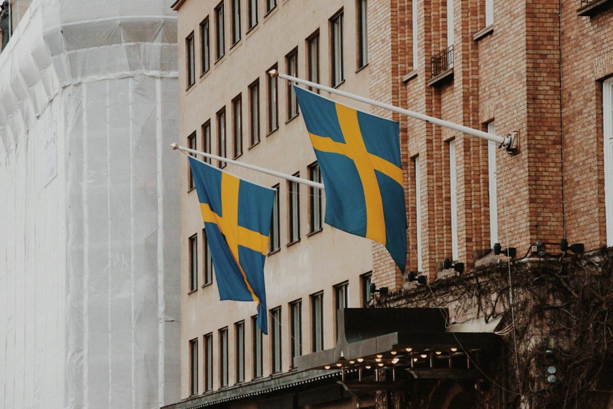 Countries with the most single people: A simple travel list for curious ...