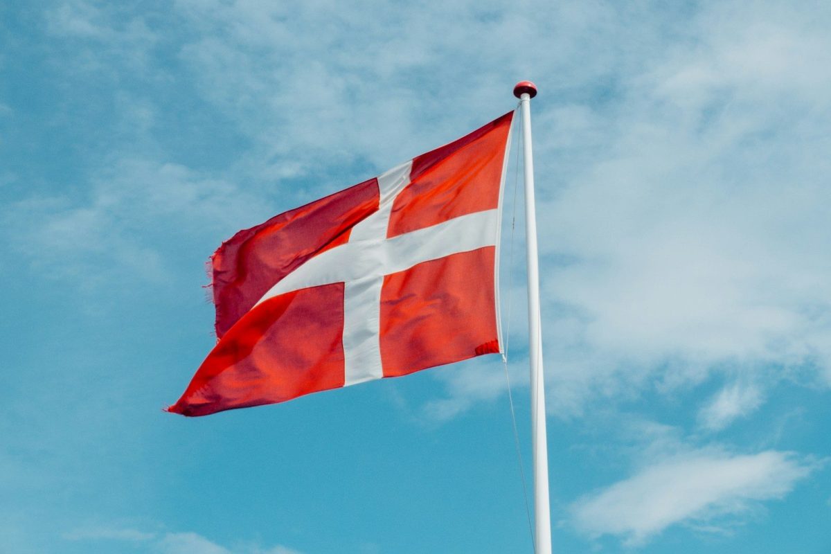 Countries with the most single people: A simple travel list for curious ...