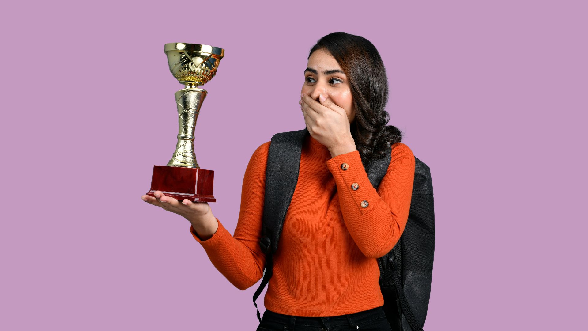 20 signs you’re still trying to win a popularity contest nobody else ...