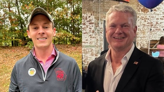 Brandon Phillips: 5 things to know as Mike Collins cuts ties with ...