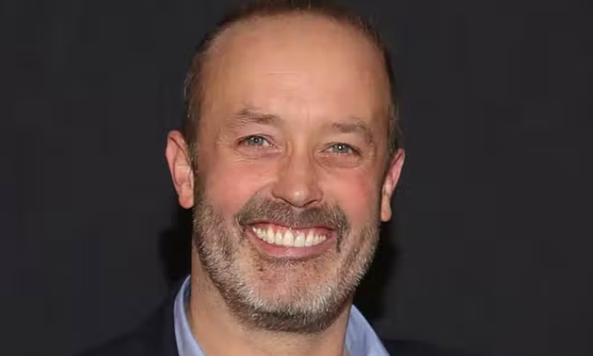 Work experience should be compulsory for teens, Amazon's UK boss says