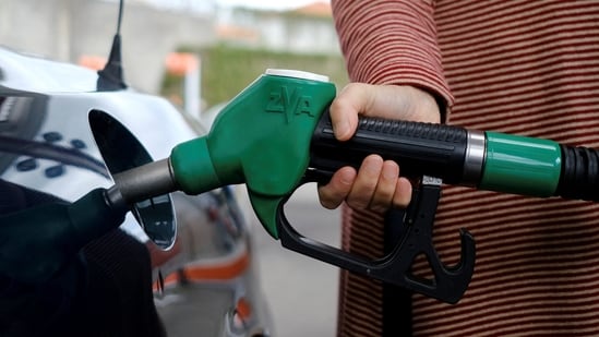 Third hike for petrol, diesel in India amid US-Iran war: Check new rates
