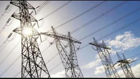 Power play in UP: Outages ignite political storm months before polls
