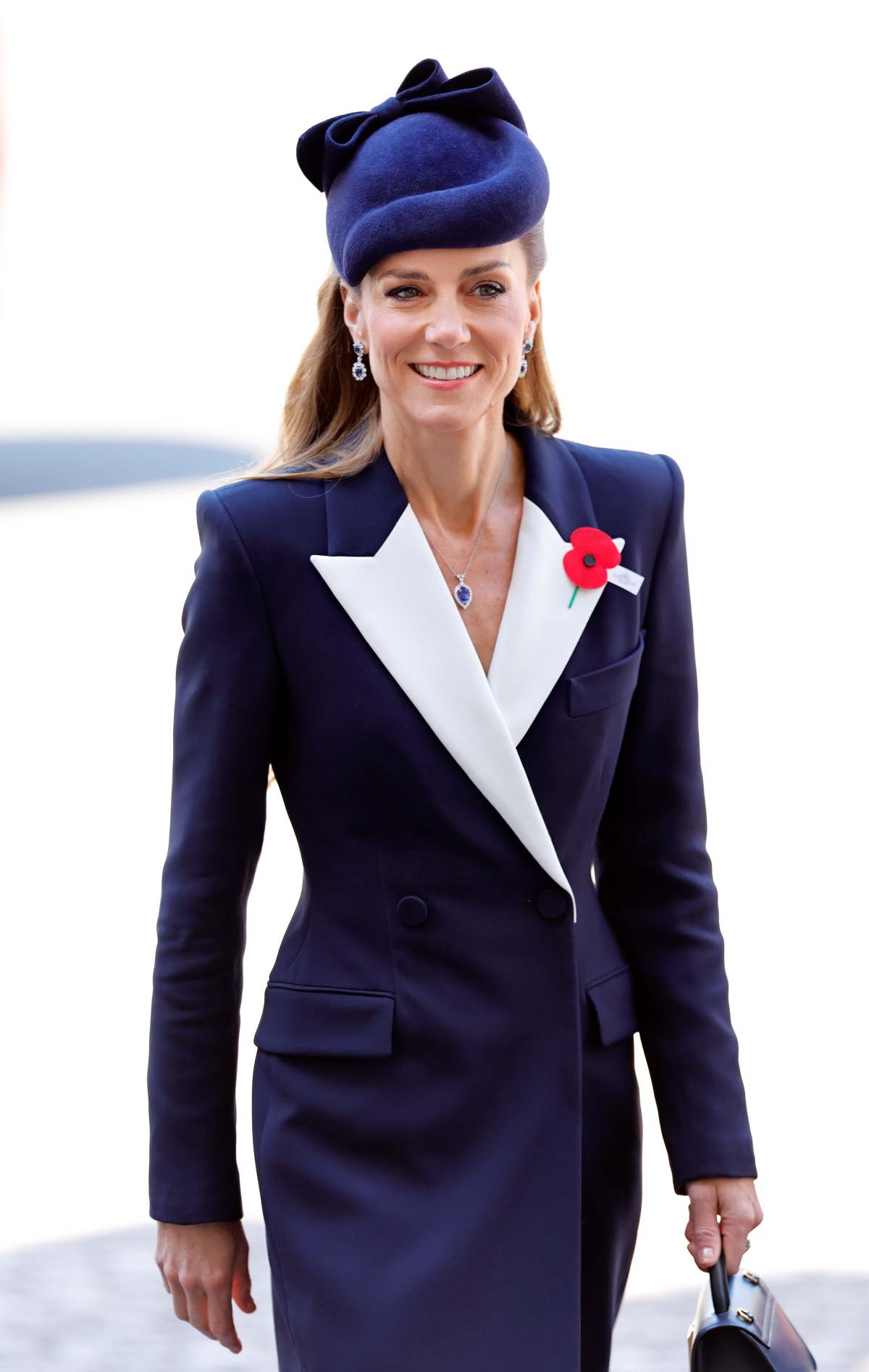 Prince William shares update on Kate Middleton’s cancer recovery after ...