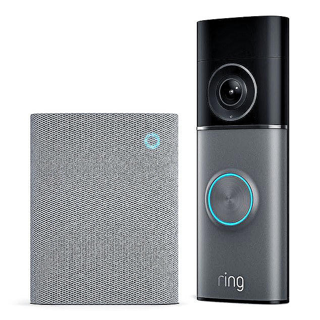 We tried 51 video doorbells - here are the three best ones