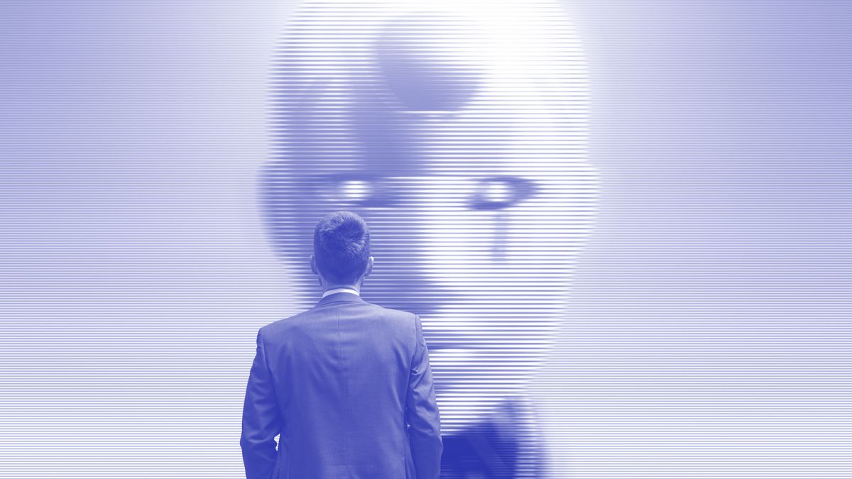 August Robotics raises $42m to scale up new robotic systems