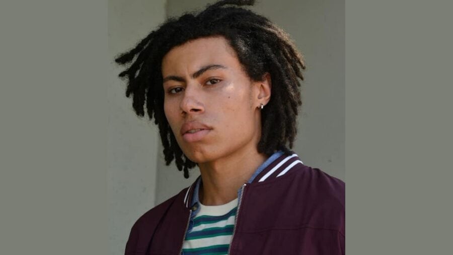 Endangered 21-year-old from Seattle missing for nearly a week