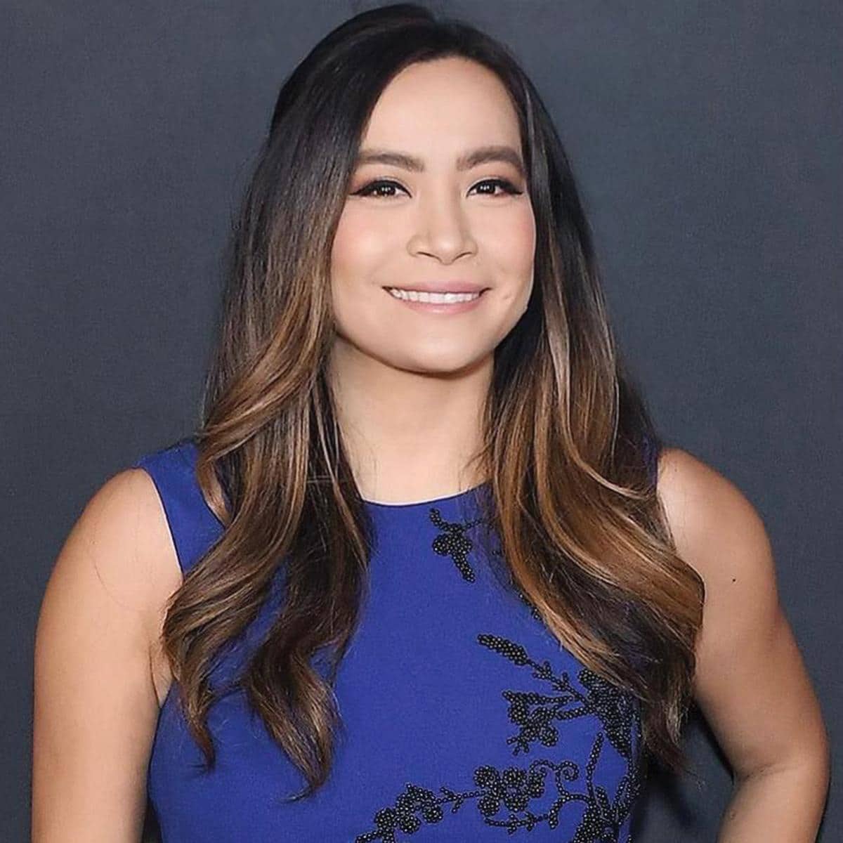 Filipino Americans launch bids for key posts in 2026 US elections