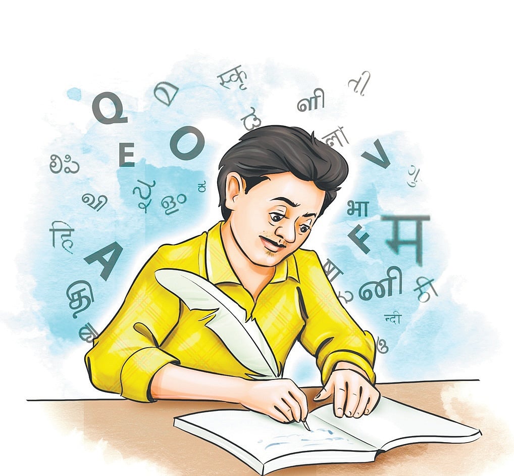 New three-language rule leaves Kerala CBSE students in distress