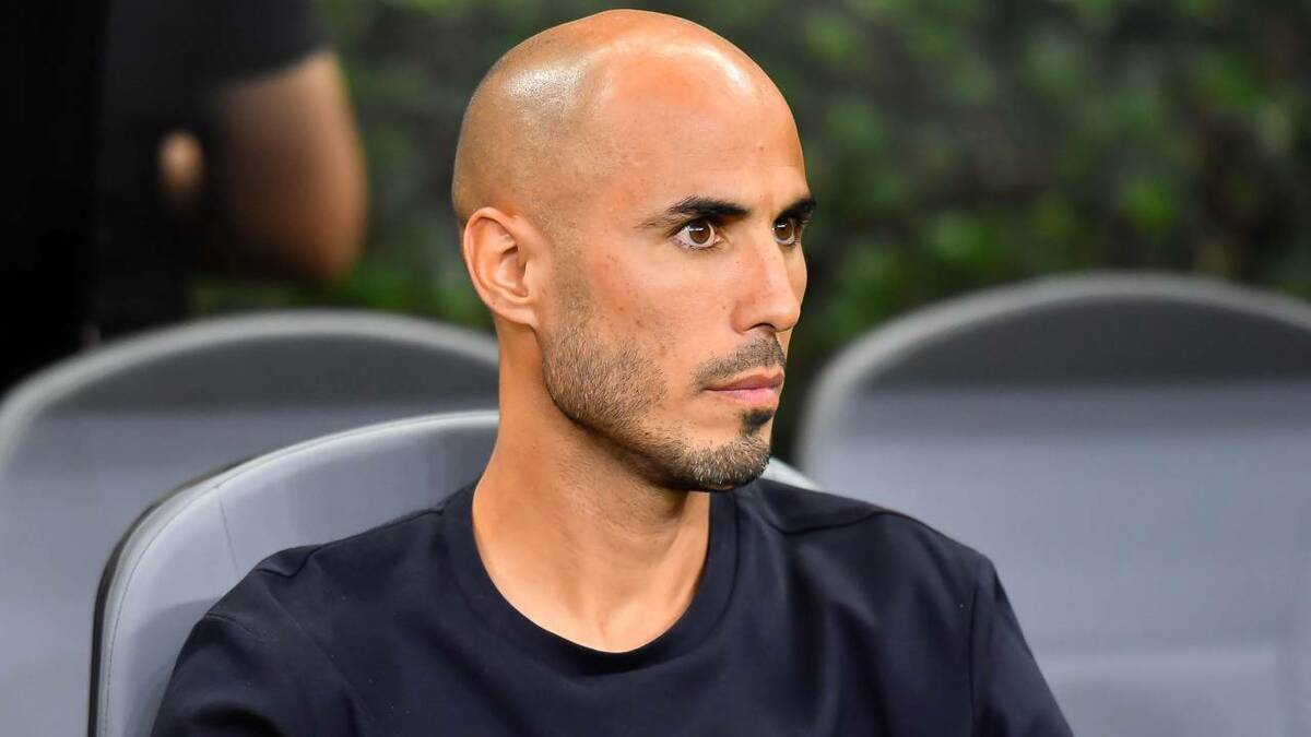 Guido Pizarro manda mensaje a Javier Aguirre: 'Lainez y Angulo han ...