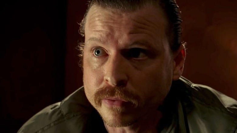 The Marvel stars you likely forgot were in Breaking Bad