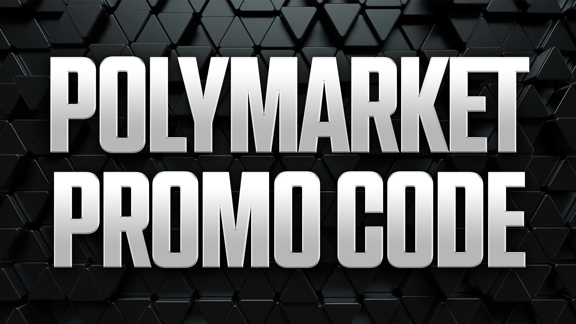 Polymarket promo code FOX: Deposit $20, get $50 trading bonus