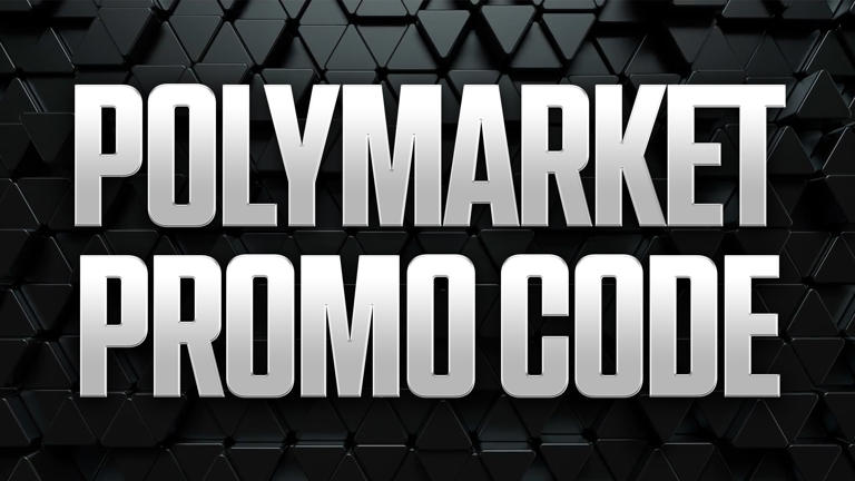 Polymarket promo code FOX: Deposit $20, get $50 trading bonus