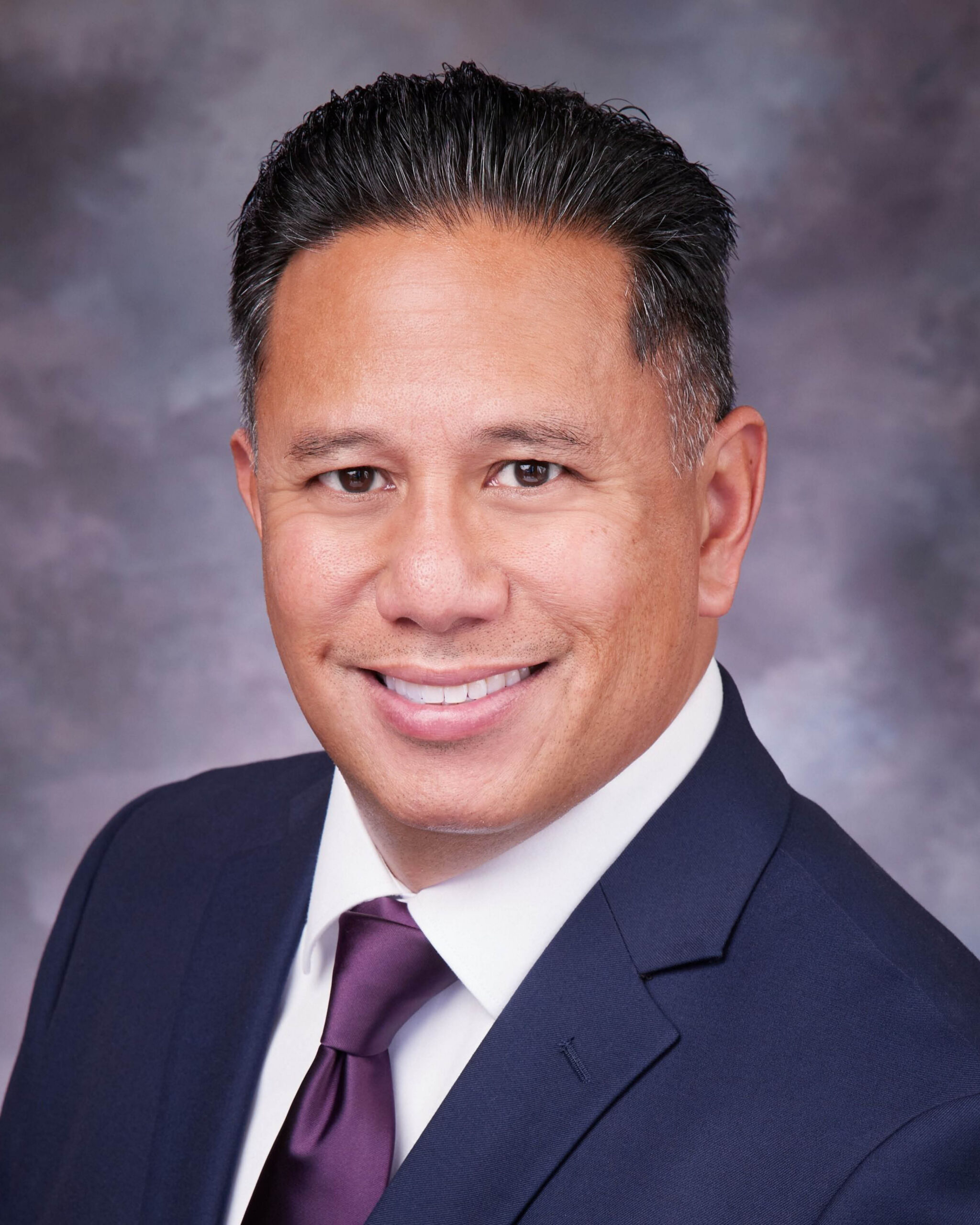 Filipino Americans launch bids for key posts in 2026 US elections