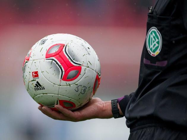 Büderich, Wickede und Niederense vor Schlüsselspielen im Saisonfinale ...