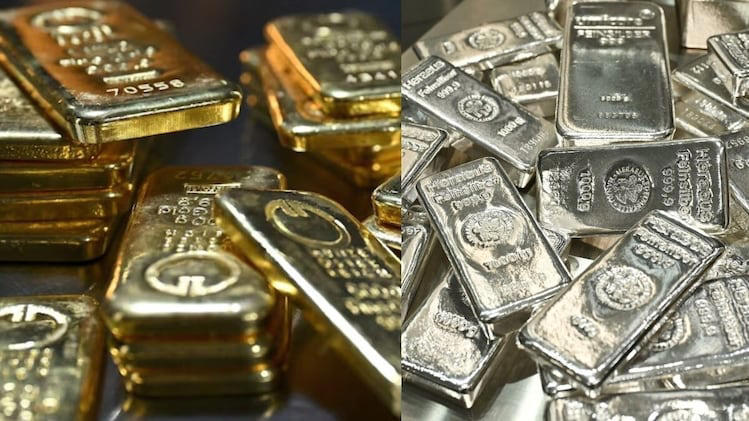 Gold prices stay largely stable on May 23; silver holds firm above ₹2. ...
