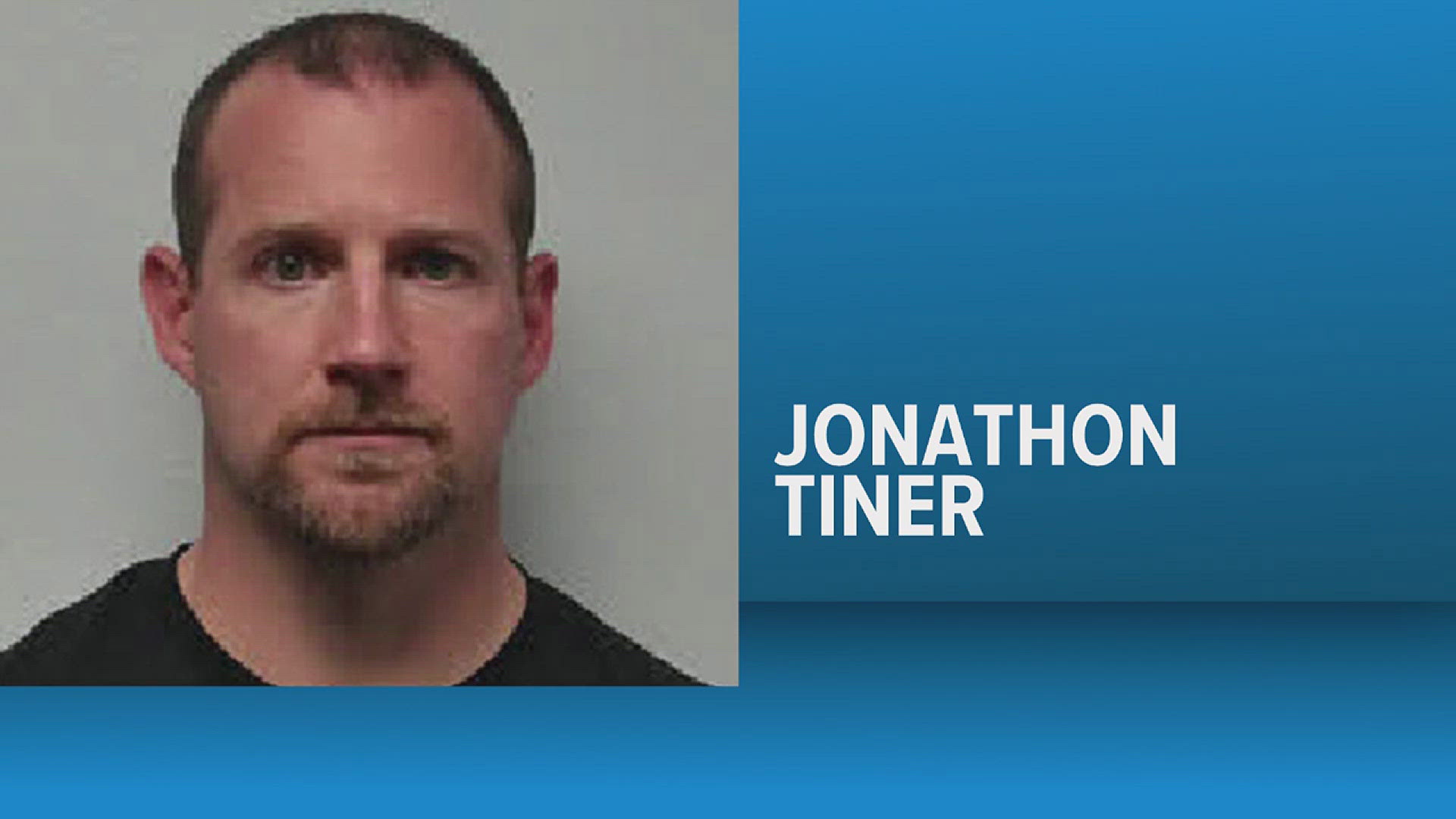 Silsbee ISD assistant police chief fired, arrested amid investigation ...