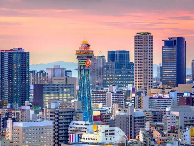 Japan to require facial photographs for child residence card applicants ...