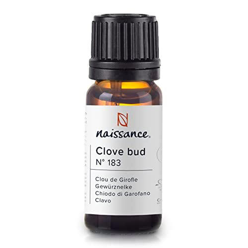 Ward off wasps from your garden gatherings this summer with a £3 ...