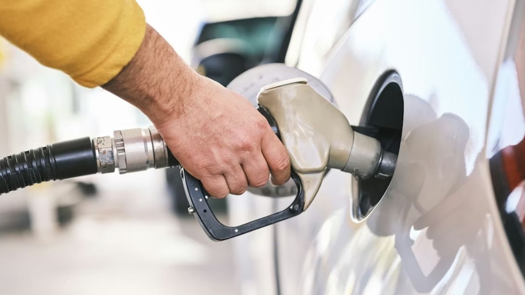 AIMTC urges PM to reduce diesel prices amid international crude rates