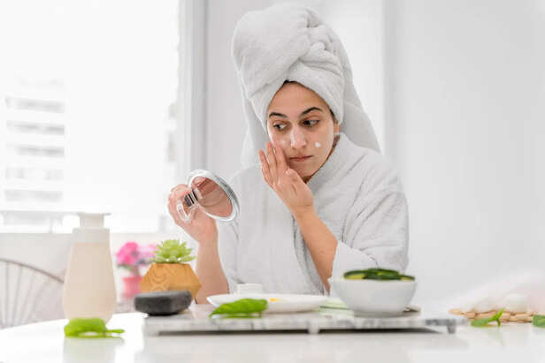 9 secret malai hacks for naturally glowing skin